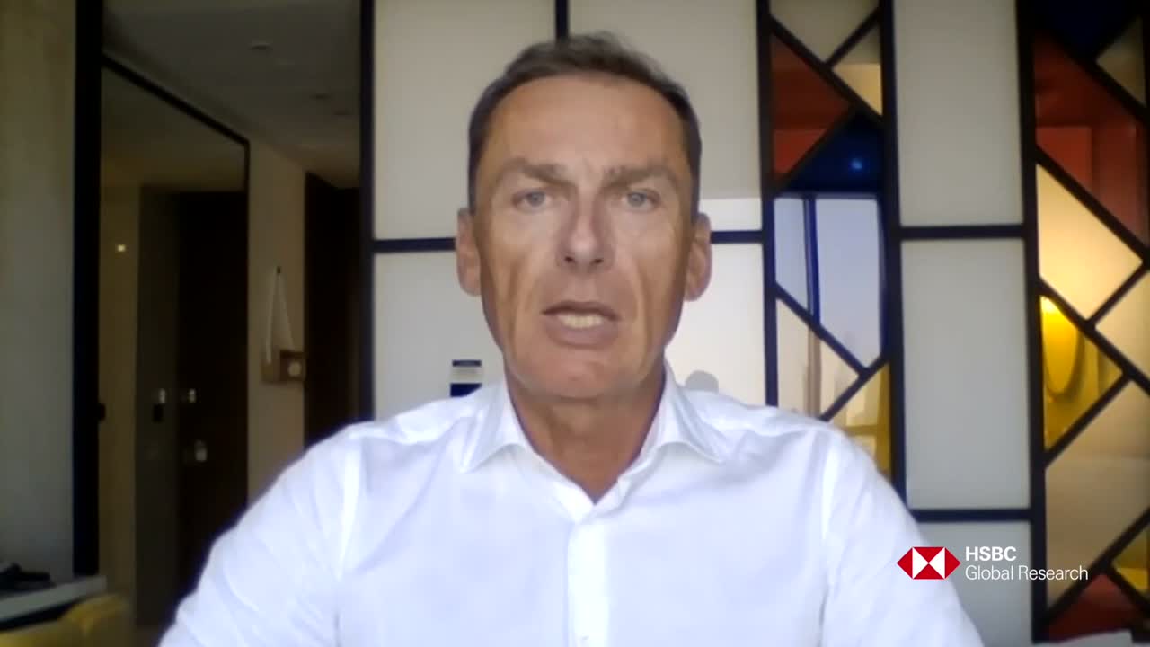 Aljoe J. on LinkedIn: The Major bond letter | Free to View | HSBC ... Aljoe J. on LinkedIn: The Major bond letter | Free to View | HSBC ...