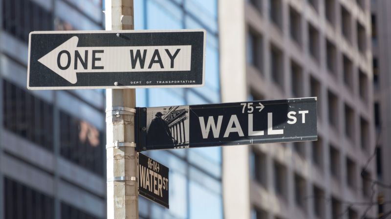 Content Carnivores on LinkedIn: The delisting dilemma: Why do so many ... Content Carnivores on LinkedIn: The delisting dilemma: Why do so many ...
