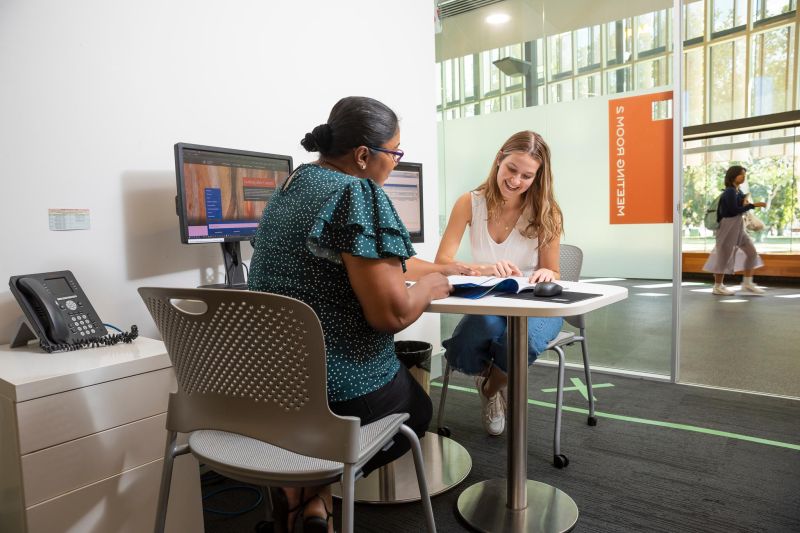 James Cook University on LinkedIn: JCU Postgraduate Study Information ... James Cook University on LinkedIn: JCU Postgraduate Study Information ...