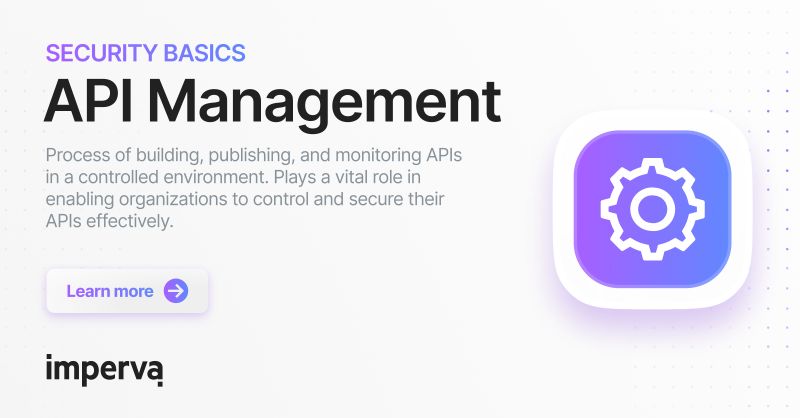 Leah Coquerel on LinkedIn: What is API Management | Use Cases ... Leah Coquerel on LinkedIn: What is API Management | Use Cases ...