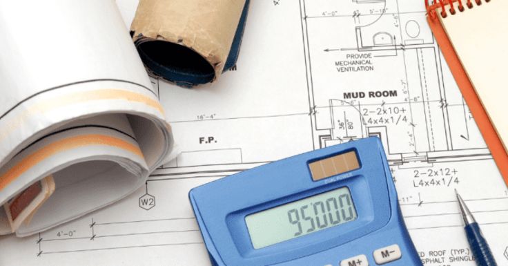Annie Yoder, CPA, CFF, CFE on LinkedIn: Navigating Sales Tax Challenges ... Annie Yoder, CPA, CFF, CFE on LinkedIn: Navigating Sales Tax Challenges ...