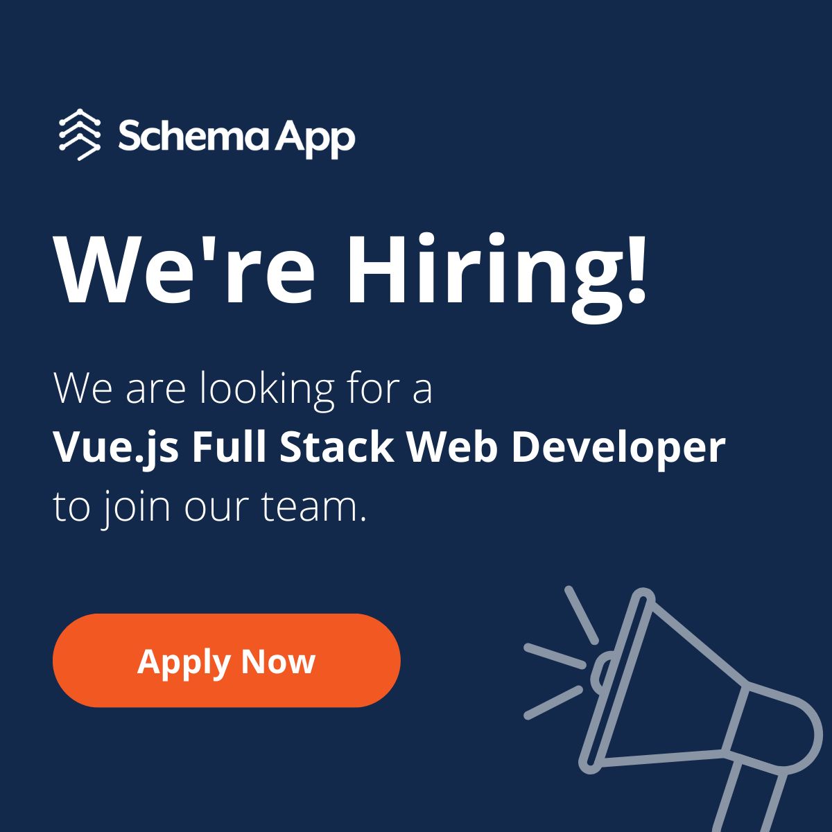 John C. on LinkedIn: Vue.js Full Stack Web Developer John C. on LinkedIn: Vue.js Full Stack Web Developer