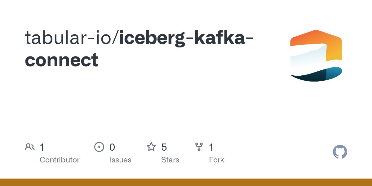 Filippas Serepas on LinkedIn: GitHub - tabular-io/iceberg-kafka-connect Filippas Serepas on LinkedIn: GitHub - tabular-io/iceberg-kafka-connect