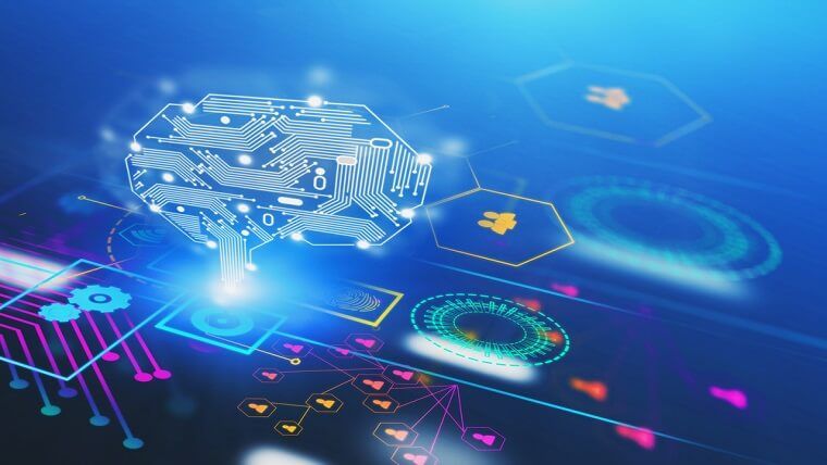 Salima Dharani on LinkedIn: Cohesity Introduces Turing, Highlighting ... Salima Dharani on LinkedIn: Cohesity Introduces Turing, Highlighting ...