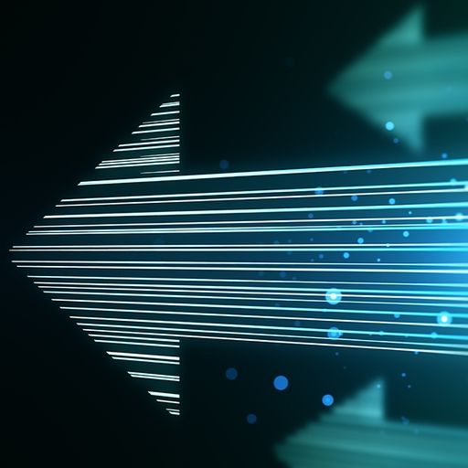 Austin Frey on LinkedIn: MuleSoft Platform Services: Community Recap ... Austin Frey on LinkedIn: MuleSoft Platform Services: Community Recap ...