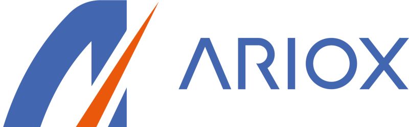 Ariox on LinkedIn: Real-time information sharing with suppliers ... Ariox on LinkedIn: Real-time information sharing with suppliers ...