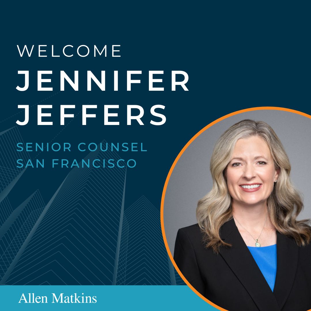 Jennifer Jeffers on LinkedIn: #landuse #environmentallaw # ... Jennifer Jeffers on LinkedIn: #landuse #environmentallaw # ...