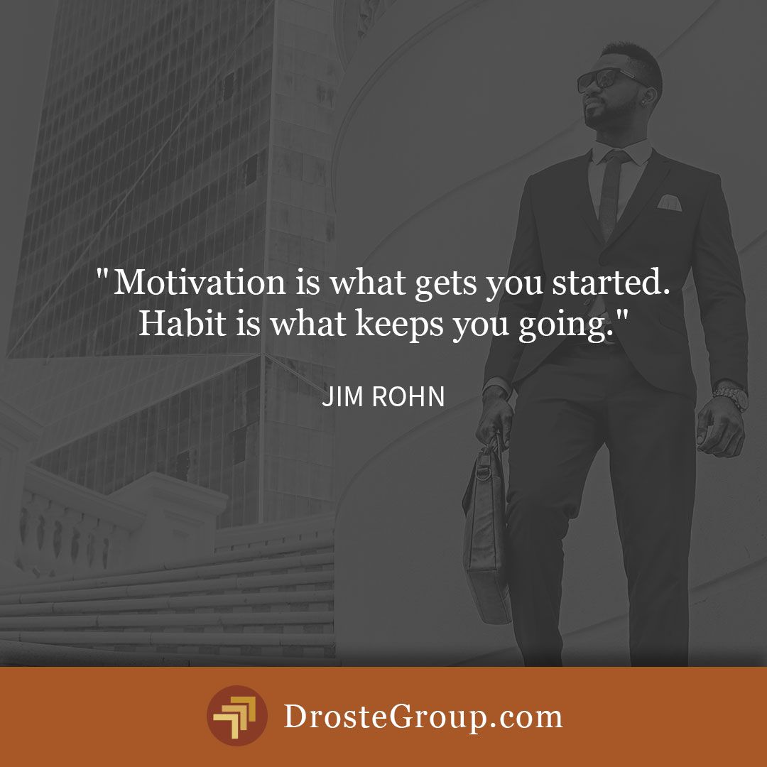 Droste Group on LinkedIn: #leadershipdevelopment #leadership # ... Droste Group on LinkedIn: #leadershipdevelopment #leadership # ...