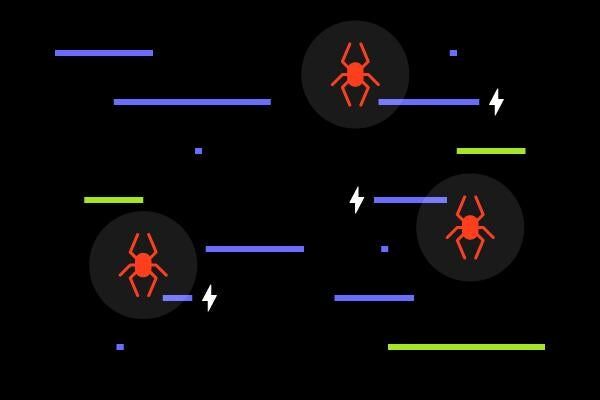 TotalView by Perforce on LinkedIn: What Does a Debugger Do? | TotalView ... TotalView by Perforce on LinkedIn: What Does a Debugger Do? | TotalView ...