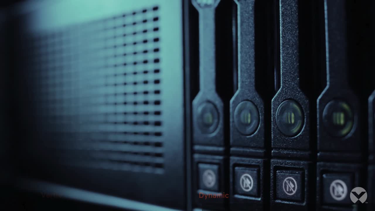 Jefferie Wolter on LinkedIn: DCD Broadcast: Data Center Trends in 2024 Jefferie Wolter on LinkedIn: DCD Broadcast: Data Center Trends in 2024