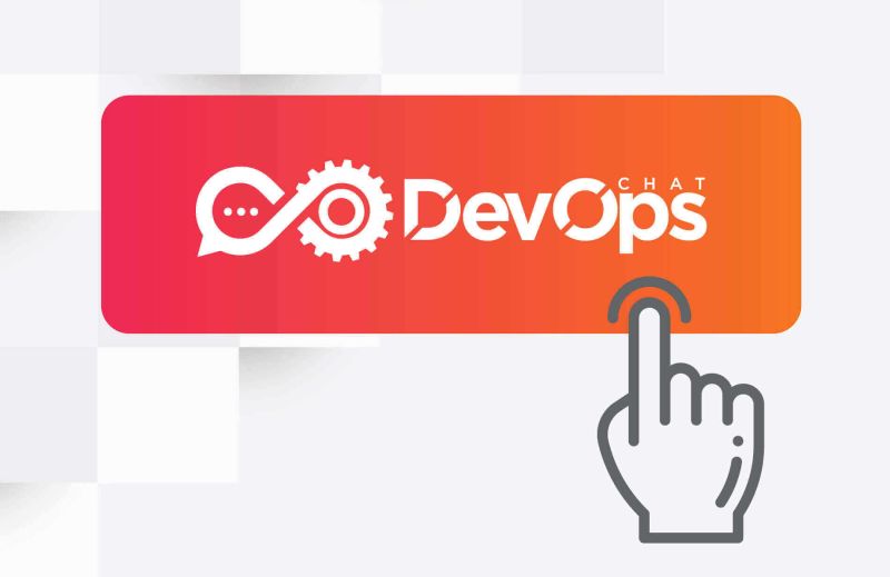 DevOpsChat on LinkedIn: DevOpsChat Articles - Leveraging Amazon EKS ... DevOpsChat on LinkedIn: DevOpsChat Articles - Leveraging Amazon EKS ...