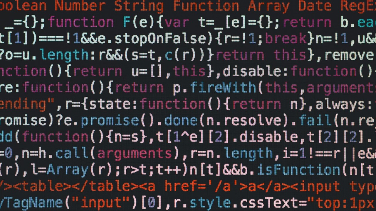 Writing Maintainable and Readable Code Writing Maintainable and Readable Code