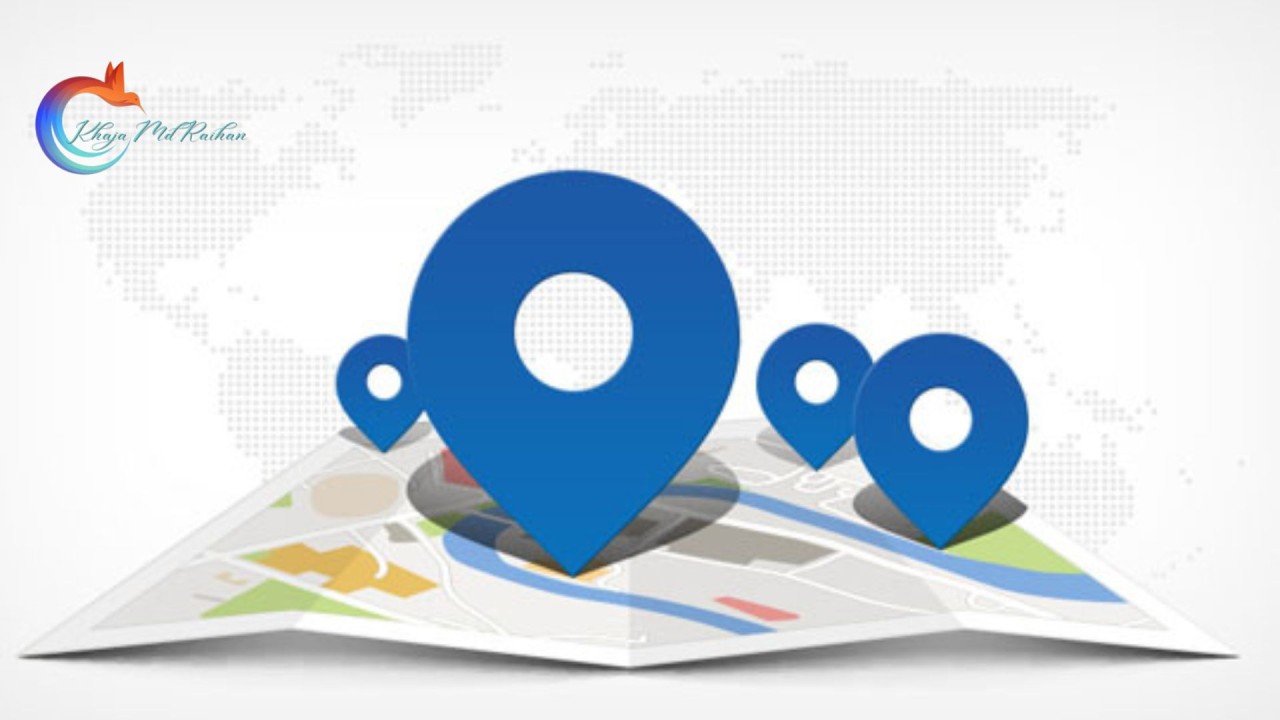Local SEO expert In Dhaka Local SEO expert In Dhaka
