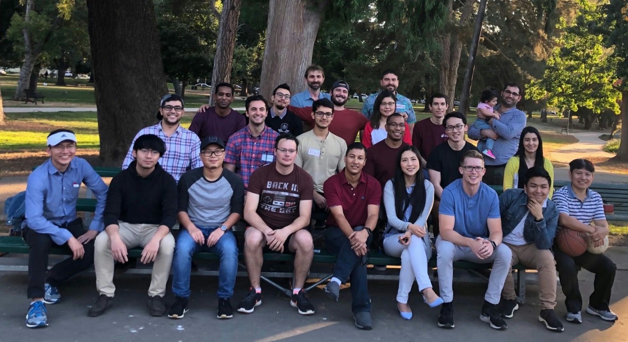 Bridging the Gap: Your Connection to Engineering Services Bridging the Gap: Your Connection to Engineering Services