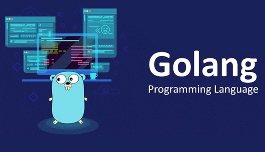 Golang Online Training by VISWA Online Trainings - USA | UK | India ... Golang Online Training by VISWA Online Trainings - USA | UK | India ...