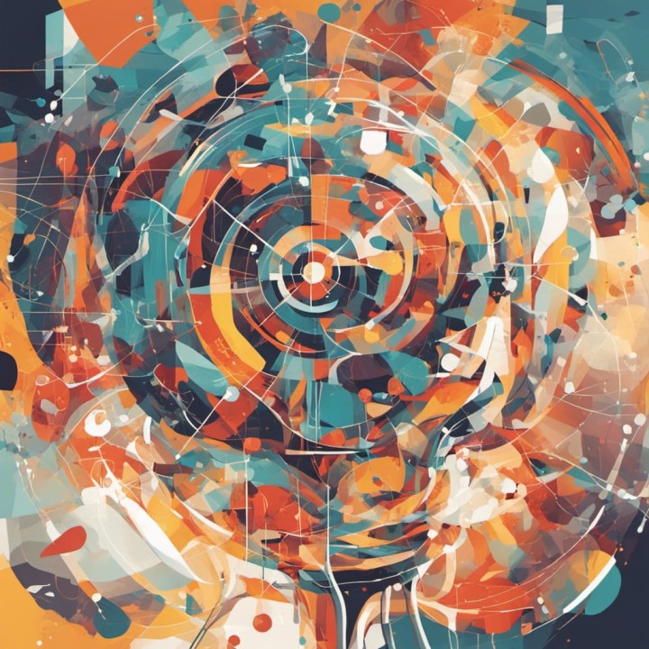 🚀 Unleashing AI's Potential: Transforming Healthcare Through ... 🚀 Unleashing AI's Potential: Transforming Healthcare Through ...