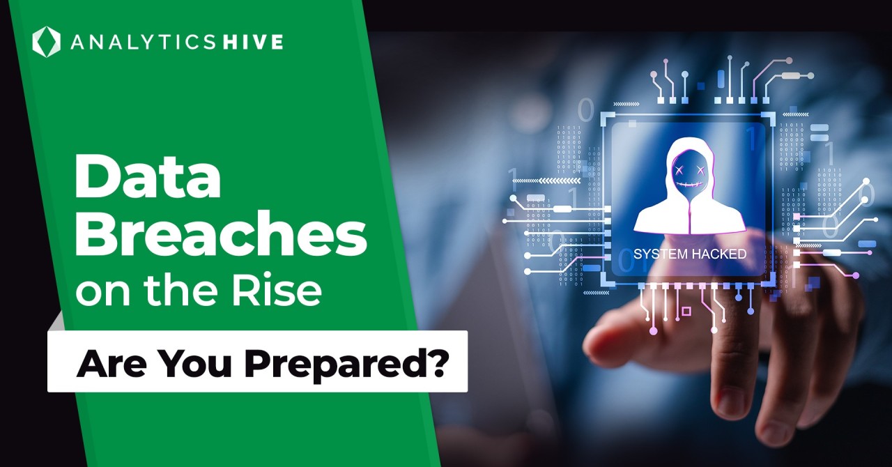 Navigating Data Security Challenges: Lessons Learned from Cybersecurity ... Navigating Data Security Challenges: Lessons Learned from Cybersecurity ...
