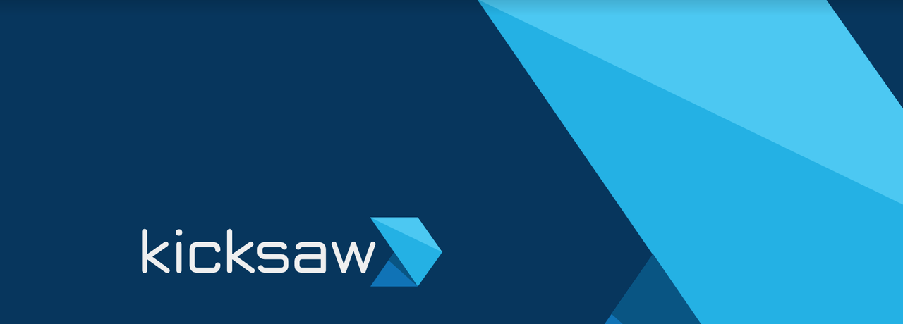 Mass-create custom Salesforce fields, healthcare tech deep dives ... Mass-create custom Salesforce fields, healthcare tech deep dives ...