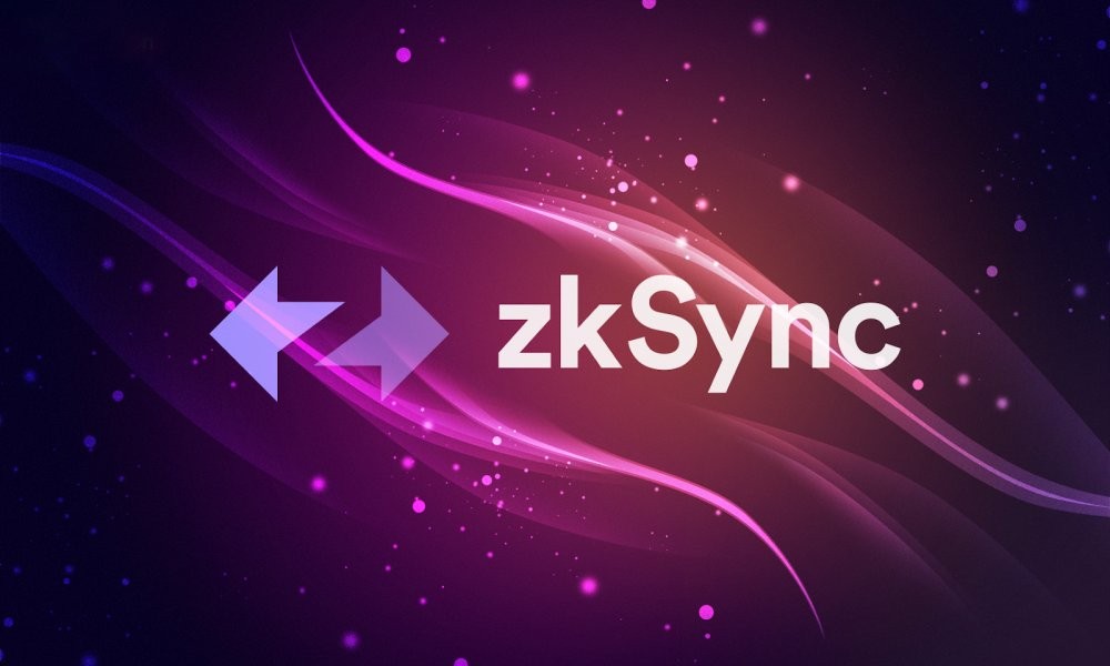 ZkSync Era and Binance Integration: Ethereum's Future with zkRollups ZkSync Era and Binance Integration: Ethereum's Future with zkRollups