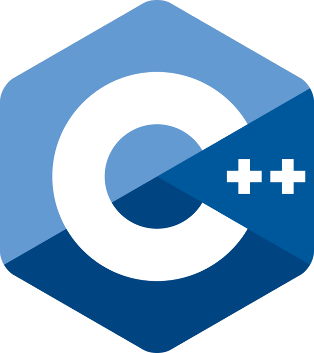 Understanding Function Hiding in C++ Object Oriented Programming Understanding Function Hiding in C++ Object Oriented Programming
