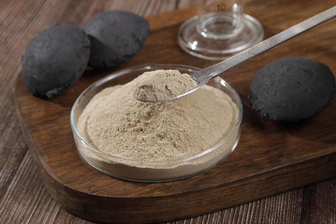 Silicon-Manganese Alloy briquettes - an Indispensable Deoxidizer in the ... Silicon-Manganese Alloy briquettes - an Indispensable Deoxidizer in the ...