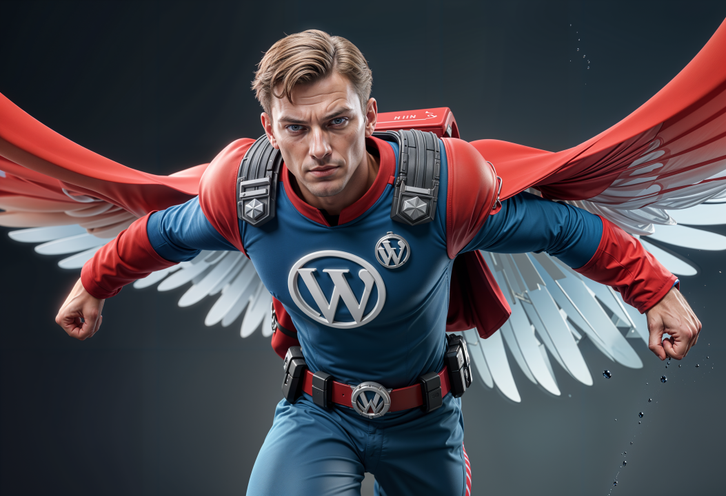 The Ultimate Guide to WordPress Speed Optimization The Ultimate Guide to WordPress Speed Optimization