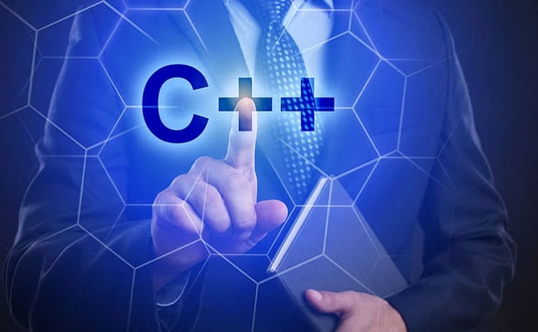 Anonymous Functions in C++? Anonymous Functions in C++?