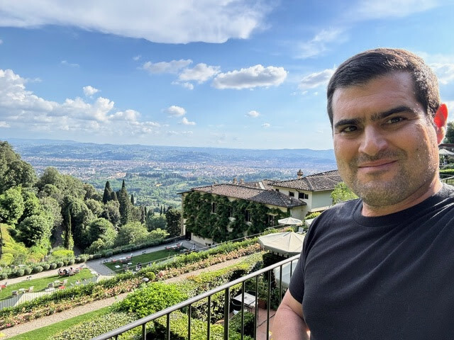 A week in heaven Exploring AI, Consciousness, and the Boundaries of ... A week in heaven Exploring AI, Consciousness, and the Boundaries of ...