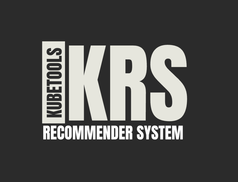 What is Krs and what problems does it solve for SRE and DevOps What is Krs and what problems does it solve for SRE and DevOps