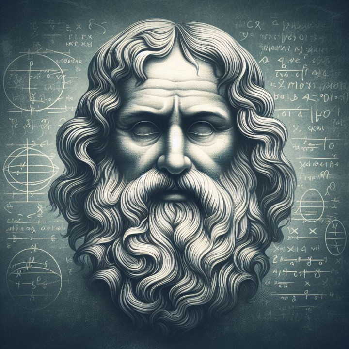 Introduction to Philosophy: Exploring Key Philosophical Questions Introduction to Philosophy: Exploring Key Philosophical Questions