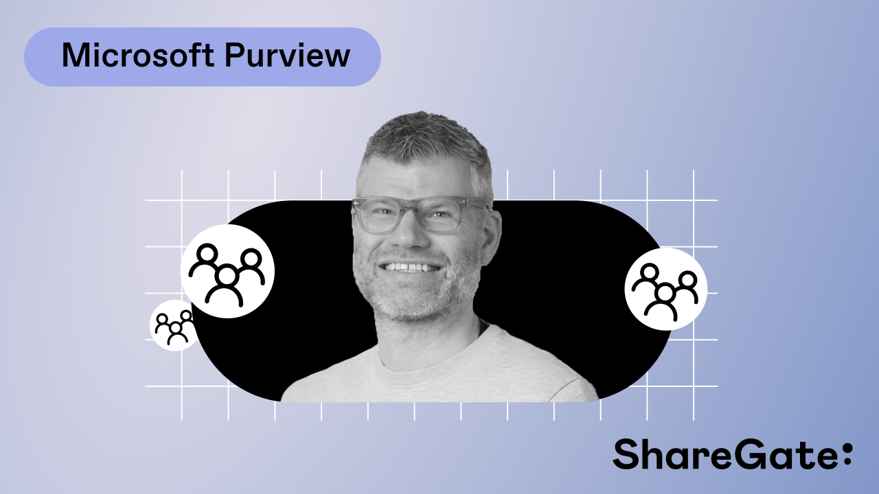 Jean-Frederick Lalonde on LinkedIn: How Microsoft Purview protects your ... Jean-Frederick Lalonde on LinkedIn: How Microsoft Purview protects your ...