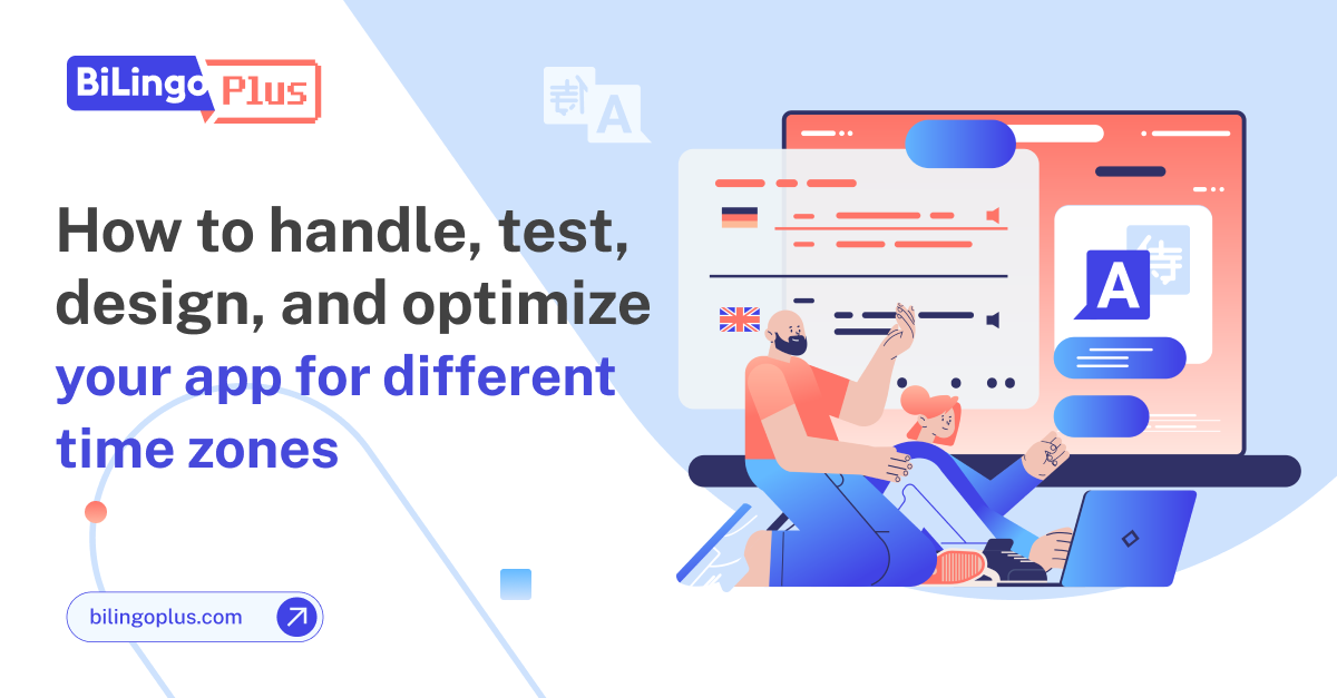 How to Design, and Optimize Your App for Diffe How to Design, and Optimize Your App for Diffe