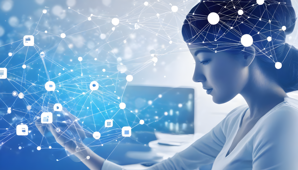 Leveraging Machine Learning for Personalized Application Configuration Leveraging Machine Learning for Personalized Application Configuration