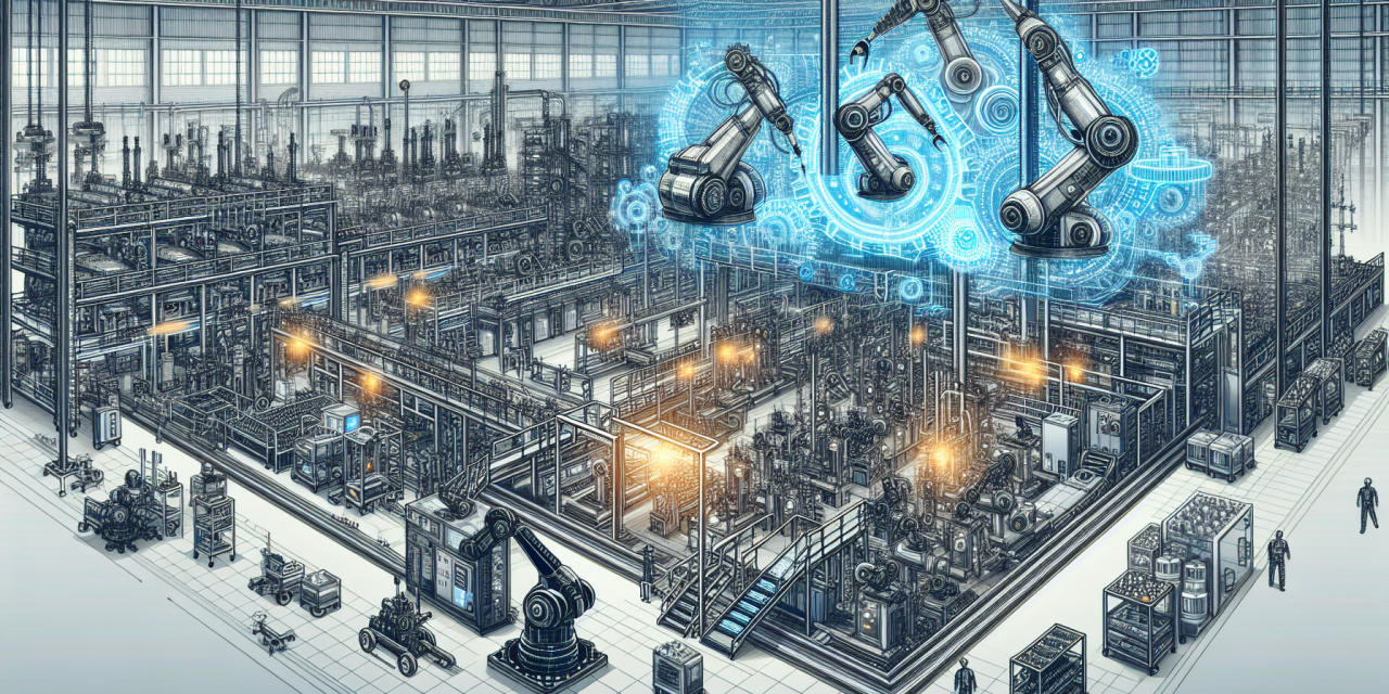From Data to Value: Exploring Industrial IoT Use Cases From Data to Value: Exploring Industrial IoT Use Cases