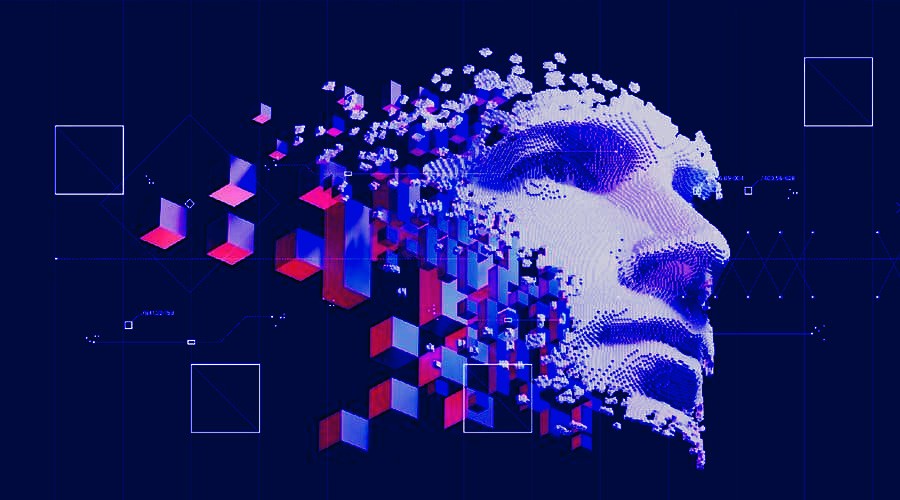 Will designers become obsolete due to AI?? Will designers become obsolete due to AI??