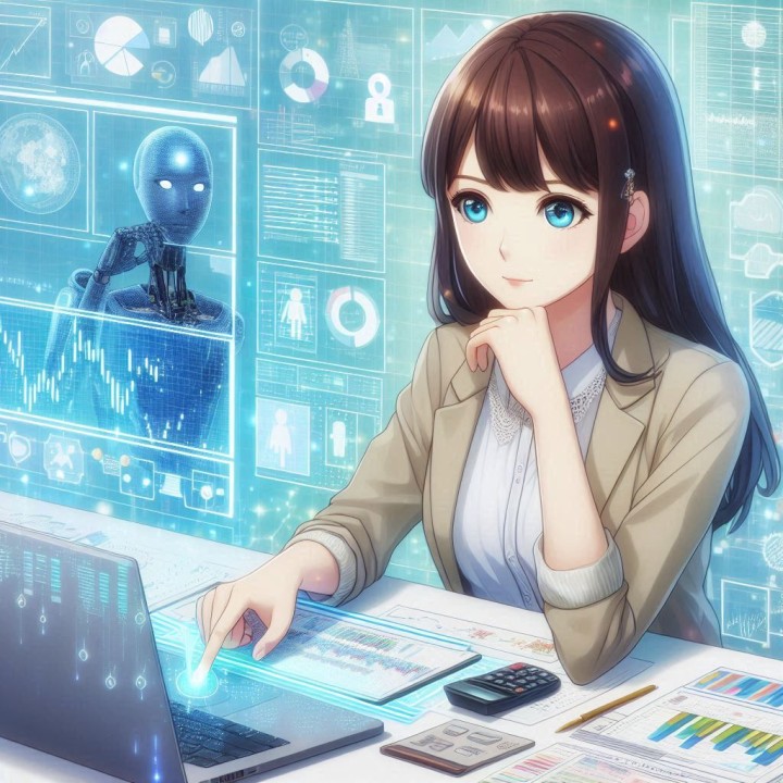 AI-Powered Decision Making: Tools and Techniques for Business Leaders AI-Powered Decision Making: Tools and Techniques for Business Leaders