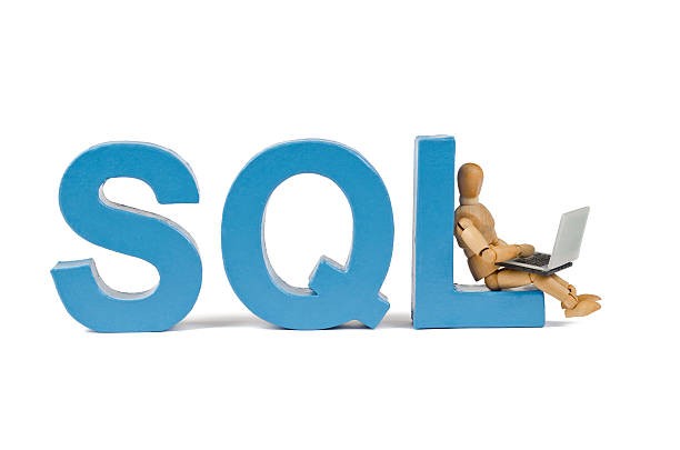Understanding Null Values in SQL Understanding Null Values in SQL