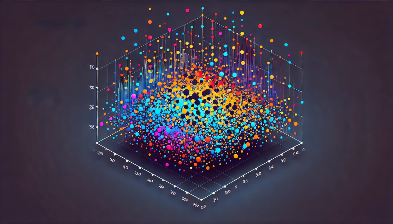 Vector Compression: A Comparative Analysis Vector Compression: A Comparative Analysis