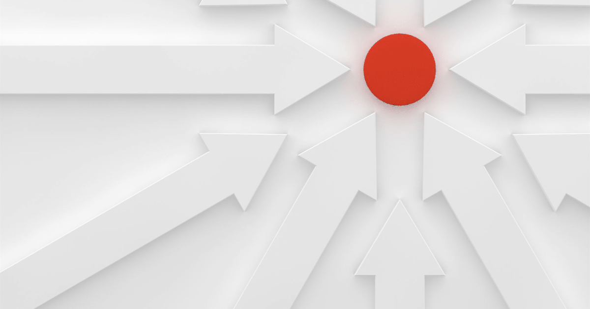 Elevating ITSM with Knowledge-Driven Support: The Strategic Role of KCS Elevating ITSM with Knowledge-Driven Support: The Strategic Role of KCS