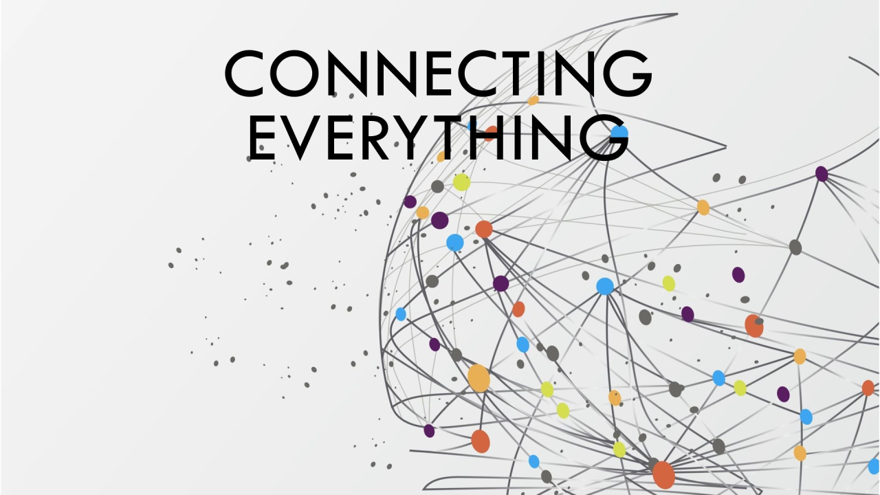 How Does 5g Technology Enhance the Internet of Things? How Does 5g Technology Enhance the Internet of Things?