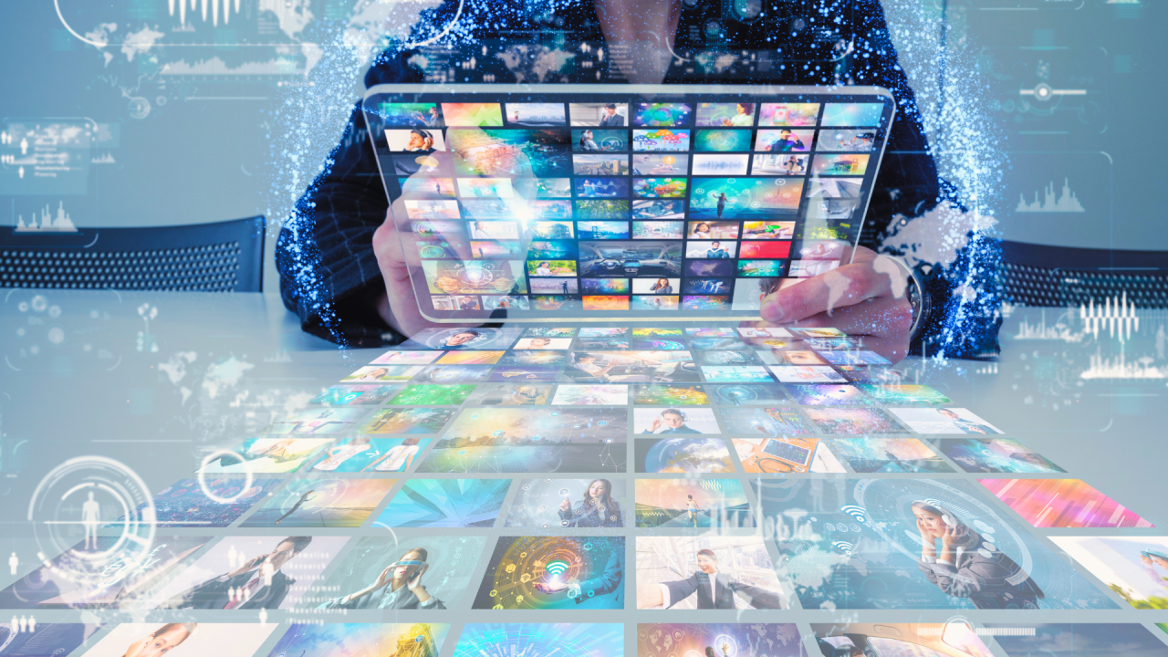10 Effective Strategies to Boost Traffic to Your Ecommerce Website 10 Effective Strategies to Boost Traffic to Your Ecommerce Website