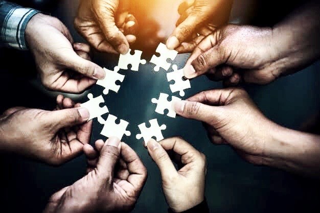 Unlocking Your Potential: The Power of Understanding Your Strengths Unlocking Your Potential: The Power of Understanding Your Strengths