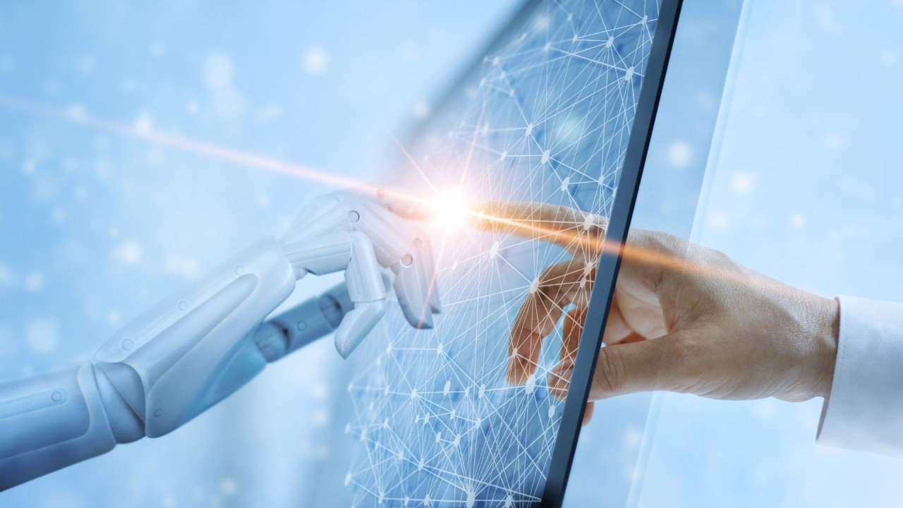 Data Storytelling in the Age of Artificial Intelligence. Data Storytelling in the Age of Artificial Intelligence.