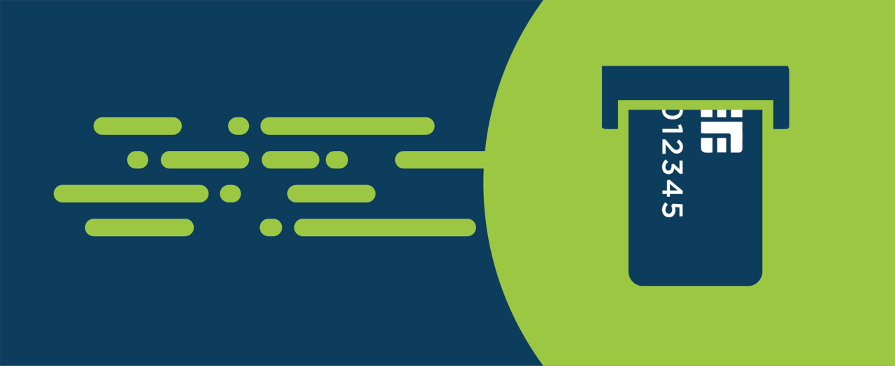EMV Functional Flow - Offline Data Authentication EMV Functional Flow - Offline Data Authentication
