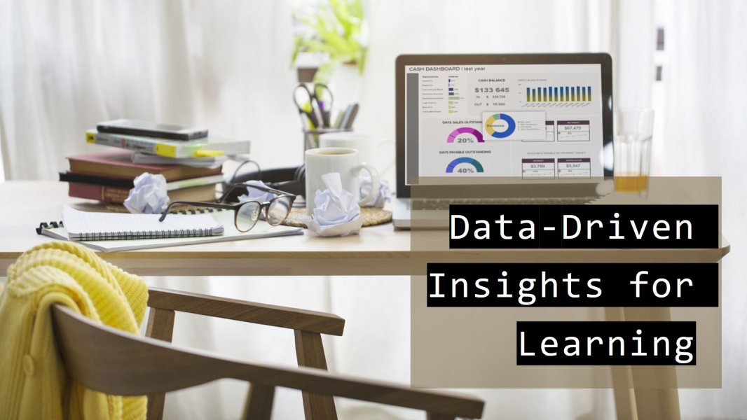 Harnessing the Power of Data-Driven Insights and Predictive Analytics ... Harnessing the Power of Data-Driven Insights and Predictive Analytics ...