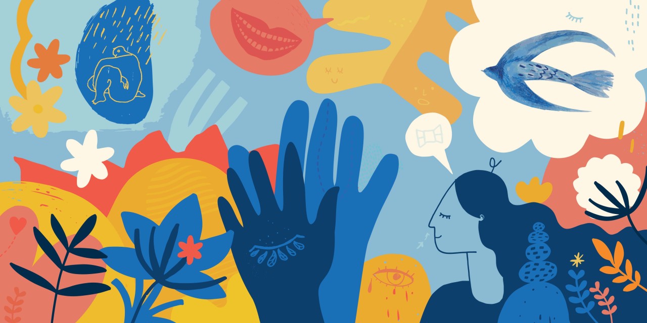 Why Every Company Should Invest in Mental Health Support Why Every Company Should Invest in Mental Health Support