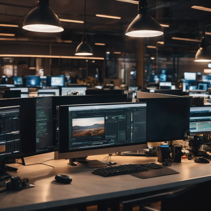 Key Considerations Before Introducing Test Automation into Your DevOps ... Key Considerations Before Introducing Test Automation into Your DevOps ...