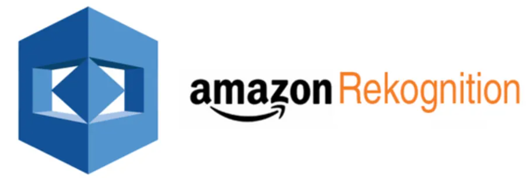 Detect, Analyze,Compare ,Indexing Faces with Amazon Rekognition Detect, Analyze,Compare ,Indexing Faces with Amazon Rekognition
