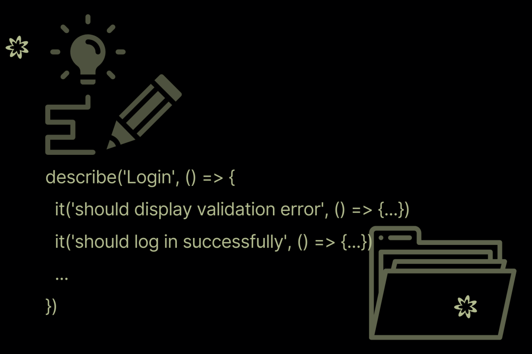 Organizing and Maintaining Your Cypress Test Suite: Best Practices Organizing and Maintaining Your Cypress Test Suite: Best Practices