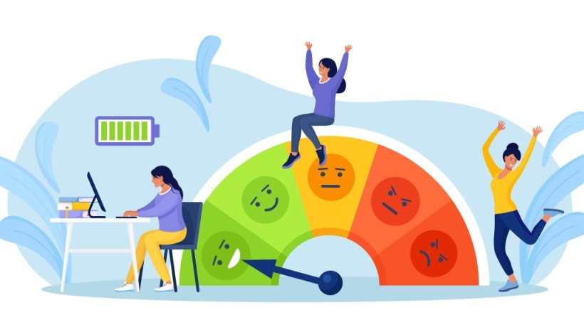 How Employee Satisfaction Affects Organizational Performance How Employee Satisfaction Affects Organizational Performance